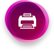 Home [mopria.openwebportal.com]