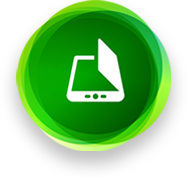 Home [mopria.openwebportal.com]